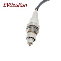 China Bulk Original Mercedes Benz Oxygen Sensor 0075426318 For CLA AMG GLA Maybach Infiniti QX30 2.0L 6.0L Turbo for sale