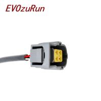 China Bulk Original Mercedes Benz Oxygen Sensor 0075426318 For CLA AMG GLA Maybach Infiniti QX30 2.0L 6.0L Turbo for sale
