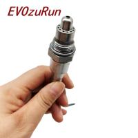 China Bulk Original Mercedes Benz Oxygen Sensor 0075426318 For CLA AMG GLA Maybach Infiniti QX30 2.0L 6.0L Turbo for sale