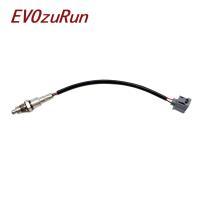 China Bulk Original Mercedes Benz Oxygen Sensor 0075426318 For CLA AMG GLA Maybach Infiniti QX30 2.0L 6.0L Turbo for sale