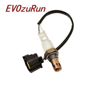 China Mercedes Benz Oxygen Sensor 0085427818 for CL550 S550 CL63 AMG Maybach S550 S63 AMG for sale