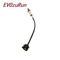 China Mercedes Benz Oxygen Sensor 0085427818 for CL550 S550 CL63 AMG Maybach S550 S63 AMG for sale