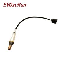 China Mercedes Benz Oxygen Sensor 0085427818 for CL550 S550 CL63 AMG Maybach S550 S63 AMG for sale