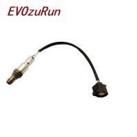 China Mercedes Benz Oxygen Sensor 0085427818 for CL550 S550 CL63 AMG Maybach S550 S63 AMG for sale