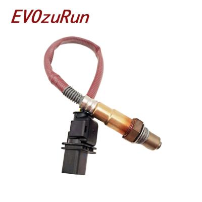 China Upstream O2 Sensor Mercedes E320 0095425518 91954 For CLS GLE SLK ML350 W204 W212 C218 W221 W166 W463 for sale