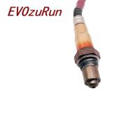 China Upstream O2 Sensor Mercedes E320 0095425518 91954 For CLS GLE SLK ML350 W204 W212 C218 W221 W166 W463 for sale