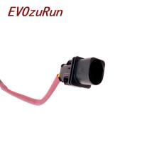 China Upstream O2 Sensor Mercedes E320 0095425518 91954 For CLS GLE SLK ML350 W204 W212 C218 W221 W166 W463 for sale
