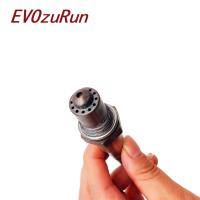 China Upstream O2 Sensor Mercedes E320 0095425518 91954 For CLS GLE SLK ML350 W204 W212 C218 W221 W166 W463 for sale