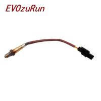 China Upstream O2 Sensor Mercedes E320 0095425518 91954 For CLS GLE SLK ML350 W204 W212 C218 W221 W166 W463 for sale