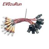 China Upstream O2 Sensor Mercedes E320 0095425518 91954 For CLS GLE SLK ML350 W204 W212 C218 W221 W166 W463 for sale