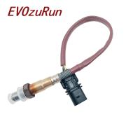 China EvozuRun ODM Mercedes Benz Oxygen Sensor 0095426018 for CL550 E400 S450 for sale