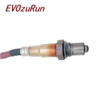 China EvozuRun ODM Mercedes Benz Oxygen Sensor 0095426018 for CL550 E400 S450 for sale