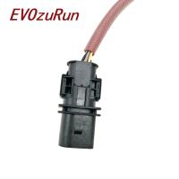 China EvozuRun ODM Mercedes Benz Oxygen Sensor 0095426018 for CL550 E400 S450 for sale