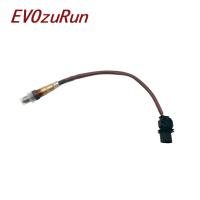 China EvozuRun ODM Mercedes Benz Oxygen Sensor 0095426018 for CL550 E400 S450 for sale