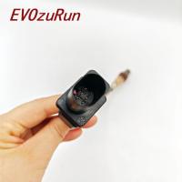 China EvozuRun ODM Mercedes Benz Oxygen Sensor 0095426018 for CL550 E400 S450 for sale