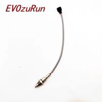 China Multiple Match Oxygen Sensor O2 Sensor 4535420600 for Mercedes-Benz W453 W281 Renault Twingo Smart W453 Nissan Terrano for sale