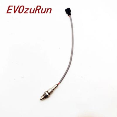 China Multiple Match Oxygen Sensor O2 Sensor 4535420600 for Mercedes-Benz W453 W281 Renault Twingo Smart W453 Nissan Terrano for sale
