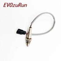 China Multiple Match Oxygen Sensor O2 Sensor 4535420600 for Mercedes-Benz W453 W281 Renault Twingo Smart W453 Nissan Terrano for sale