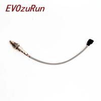 China Multiple Match Oxygen Sensor O2 Sensor 4535420600 for Mercedes-Benz W453 W281 Renault Twingo Smart W453 Nissan Terrano for sale