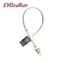 China High Performance 2006 Mercedes C230 O2 Sensor For SMART W453 W281 E320 ODM for sale