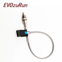 China High Performance 2006 Mercedes C230 O2 Sensor For SMART W453 W281 E320 ODM for sale