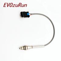 China High Performance 2006 Mercedes C230 O2 Sensor For SMART W453 W281 E320 ODM for sale