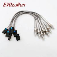 China High Performance 2006 Mercedes C230 O2 Sensor For SMART W453 W281 E320 ODM for sale