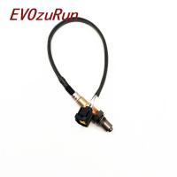 China Original Mercedes Benz Oxygen Sensor Lambda Probe For W203 W245 C204 Ml320 for sale