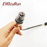 China Original Mercedes Benz Oxygen Sensor Lambda Probe For W203 W245 C204 Ml320 for sale