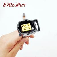 China Original Mercedes Benz Oxygen Sensor Lambda Probe For W203 W245 C204 Ml320 for sale