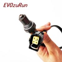 China Original Mercedes Benz Oxygen Sensor Lambda Probe For W203 W245 C204 Ml320 for sale