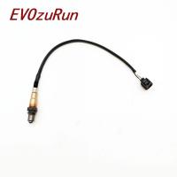 China Original Mercedes Benz Oxygen Sensor Lambda Probe For W203 W245 C204 Ml320 for sale