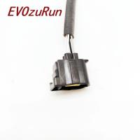 China Factory Direct Downstream Oxygen Sensor A0045420718 Lambda O2 Sensor for Mercedes Benz W203 W204 W211 W212 M272 M273 for sale