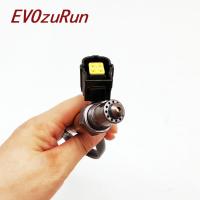 China Factory Direct Downstream Oxygen Sensor A0045420718 Lambda O2 Sensor for Mercedes Benz W203 W204 W211 W212 M272 M273 for sale