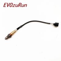 China Factory Direct Downstream Oxygen Sensor A0045420718 Lambda O2 Sensor for Mercedes Benz W203 W204 W211 W212 M272 M273 for sale
