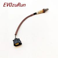 China Evo New Great Performance O2 Oxygen Sensor A0065423918 for Maybach Mercedes-Benz Smart Steyr Provide 1 Year or 50,000km Warranty for sale