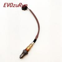 China Evo New Great Performance O2 Oxygen Sensor A0065423918 for Maybach Mercedes-Benz Smart Steyr Provide 1 Year or 50,000km Warranty for sale