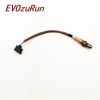 China Evo New Great Performance O2 Oxygen Sensor A0065423918 for Maybach Mercedes-Benz Smart Steyr Provide 1 Year or 50,000km Warranty for sale