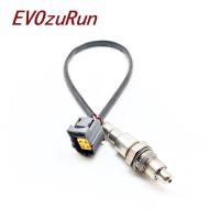 China Original Standard O2 Oxygen Sensor Lambda Probe A0075426418 for Mercedes-Benz W204 W205 A205 C204 C205 S204 S205 W212 W213 for sale
