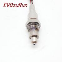 China Original Standard O2 Oxygen Sensor Lambda Probe A0075426418 for Mercedes-Benz W204 W205 A205 C204 C205 S204 S205 W212 W213 for sale