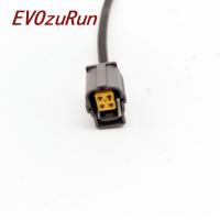 China Original Standard O2 Oxygen Sensor Lambda Probe A0075426418 for Mercedes-Benz W204 W205 A205 C204 C205 S204 S205 W212 W213 for sale