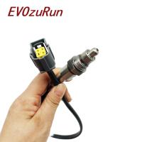 China Original Standard O2 Oxygen Sensor Lambda Probe A0075426418 for Mercedes-Benz W204 W205 A205 C204 C205 S204 S205 W212 W213 for sale