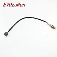 China Original Standard O2 Oxygen Sensor Lambda Probe A0075426418 for Mercedes-Benz W204 W205 A205 C204 C205 S204 S205 W212 W213 for sale