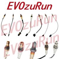 China Factory Direct Auto Parts Lambda Probe O2 Oxygen Sensor for Mercedes-Benz 2007‑2014 0045424818 0005422404 0005425212 0005423100 4535422200 for sale