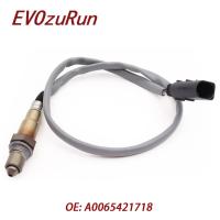 China A0065421718 Factory Direct Sale New Oxygen O2 Sensor for Mercedes-Benz W166 W463 X164 W166 W251 for sale