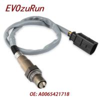 China A0065421718 Factory Direct Sale New Oxygen O2 Sensor for Mercedes-Benz W166 W463 X164 W166 W251 for sale