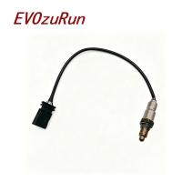 China OEM Upstream Volvo 240 O2 Sensor Air Fuel Ratio For S60 S80 XC90 36020852C3 for sale
