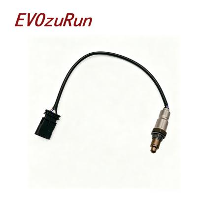 China OEM Upstream Volvo 240 O2 Sensor Air Fuel Ratio For S60 S80 XC90 36020852C3 for sale