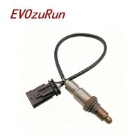 China OEM Upstream Volvo 240 O2 Sensor Air Fuel Ratio For S60 S80 XC90 36020852C3 for sale