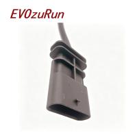 China OEM Upstream Volvo 240 O2 Sensor Air Fuel Ratio For S60 S80 XC90 36020852C3 for sale